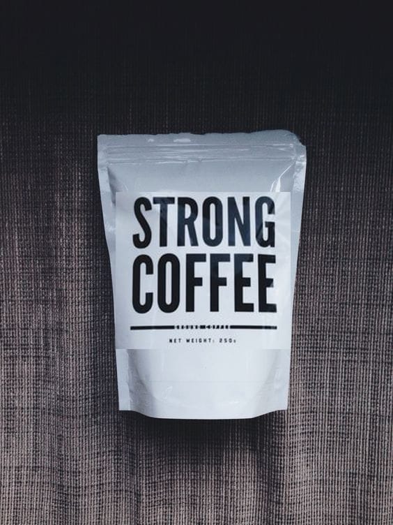 Coffee Slang Home Coffee Recipes Coffee Inspired News